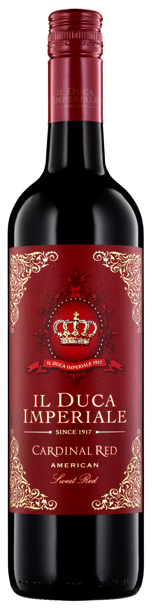 Home - Il Duca Imperiale