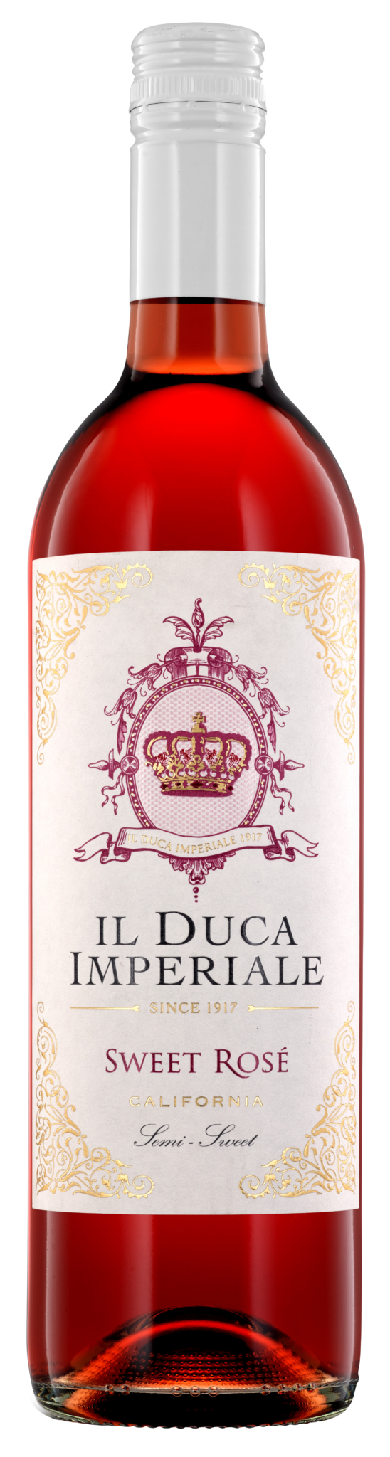 Home - Il Duca Imperiale