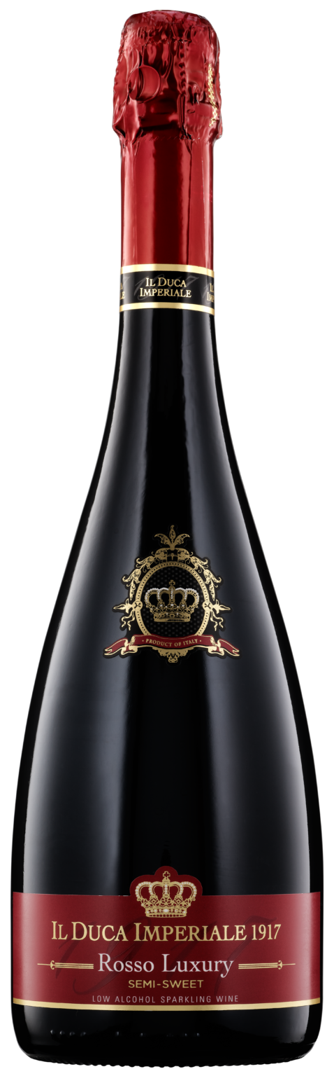 Home - Il Duca Imperiale